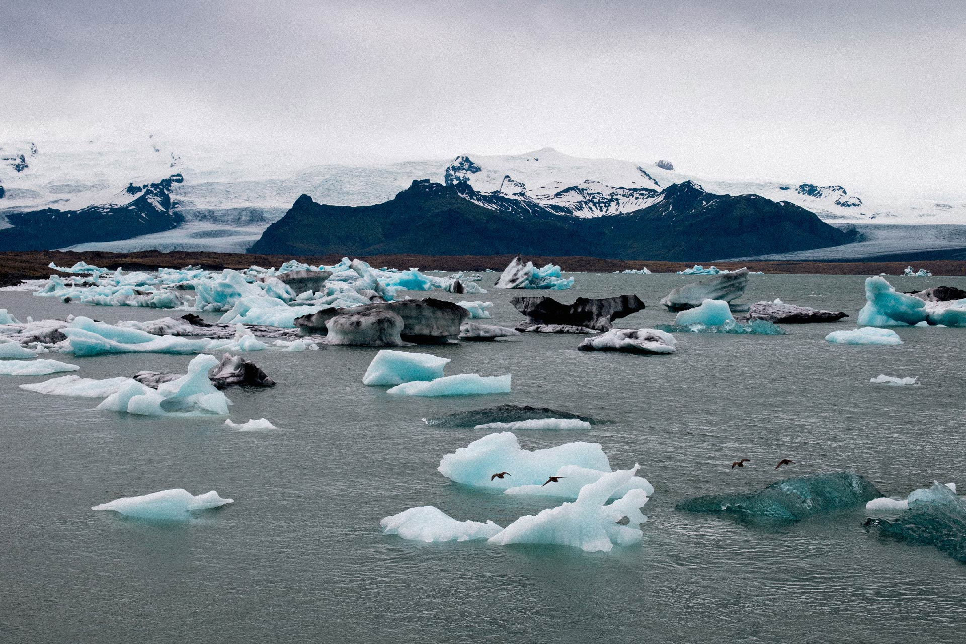 Vuarnet - Romain Charrier - Photographe, réalisateur, télépilote drone ...